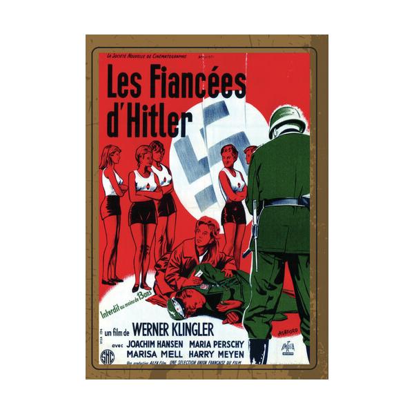 こちらのＤＶＤは輸入盤ＤＶＤです。リージョン＝フリーのＤＶＤプレイヤーでない場合、再生できない可能性があります。YAHOOショッピングではリージョン＝フリーのＤＶＤプレイヤーもお取り扱いしております。種別：DIGITAL VIDEO DIS...