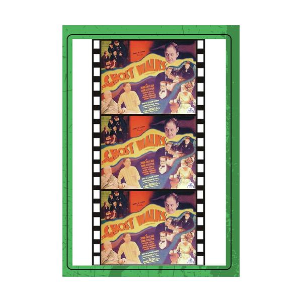 こちらのＤＶＤは輸入盤ＤＶＤです。リージョン＝フリーのＤＶＤプレイヤーでない場合、再生できない可能性があります。YAHOOショッピングではリージョン＝フリーのＤＶＤプレイヤーもお取り扱いしております。種別：DIGITAL VIDEO DIS...