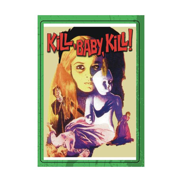 こちらのＤＶＤは輸入盤ＤＶＤです。リージョン＝フリーのＤＶＤプレイヤーでない場合、再生できない可能性があります。YAHOOショッピングではリージョン＝フリーのＤＶＤプレイヤーもお取り扱いしております。種別：DIGITAL VIDEO DIS...