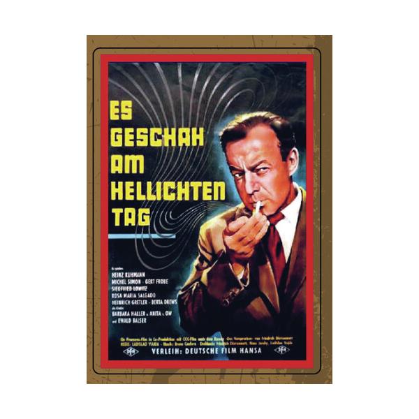 こちらのＤＶＤは輸入盤ＤＶＤです。リージョン＝フリーのＤＶＤプレイヤーでない場合、再生できない可能性があります。YAHOOショッピングではリージョン＝フリーのＤＶＤプレイヤーもお取り扱いしております。種別：DIGITAL VIDEO DIS...