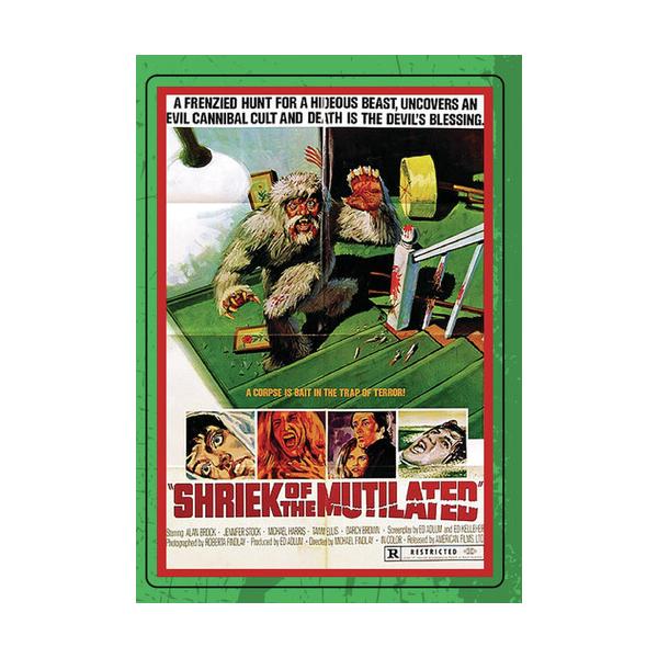 こちらのＤＶＤは輸入盤ＤＶＤです。リージョン＝フリーのＤＶＤプレイヤーでない場合、再生できない可能性があります。YAHOOショッピングではリージョン＝フリーのＤＶＤプレイヤーもお取り扱いしております。種別：DIGITAL VIDEO DIS...