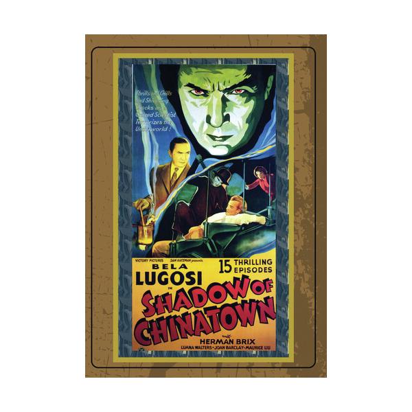 こちらのＤＶＤは輸入盤ＤＶＤです。リージョン＝フリーのＤＶＤプレイヤーでない場合、再生できない可能性があります。YAHOOショッピングではリージョン＝フリーのＤＶＤプレイヤーもお取り扱いしております。種別：DIGITAL VIDEO DIS...