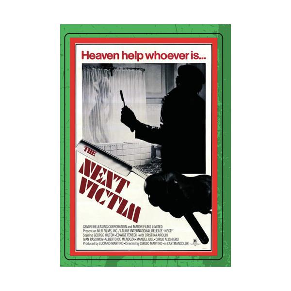 こちらのＤＶＤは輸入盤ＤＶＤです。リージョン＝フリーのＤＶＤプレイヤーでない場合、再生できない可能性があります。YAHOOショッピングではリージョン＝フリーのＤＶＤプレイヤーもお取り扱いしております。種別：DIGITAL VIDEO DIS...