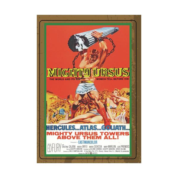 こちらのＤＶＤは輸入盤ＤＶＤです。リージョン＝フリーのＤＶＤプレイヤーでない場合、再生できない可能性があります。YAHOOショッピングではリージョン＝フリーのＤＶＤプレイヤーもお取り扱いしております。種別：DIGITAL VIDEO DIS...