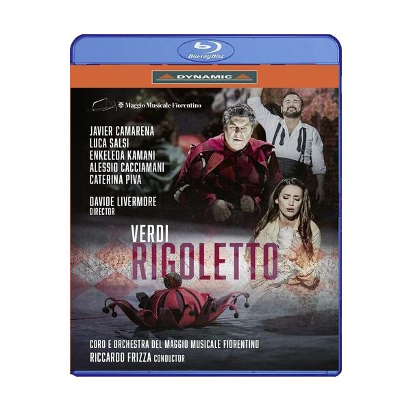 輸入盤ブルーレイですが日本のブルーレイ・プレイヤーで視聴できます。※ご確認ください※一部輸入版アニメブルーレイには、「リージョンコード」とは別の「国コード」というものが設定されている作品がございます。お持ちのブルーレイ・プレイヤーが国コード...