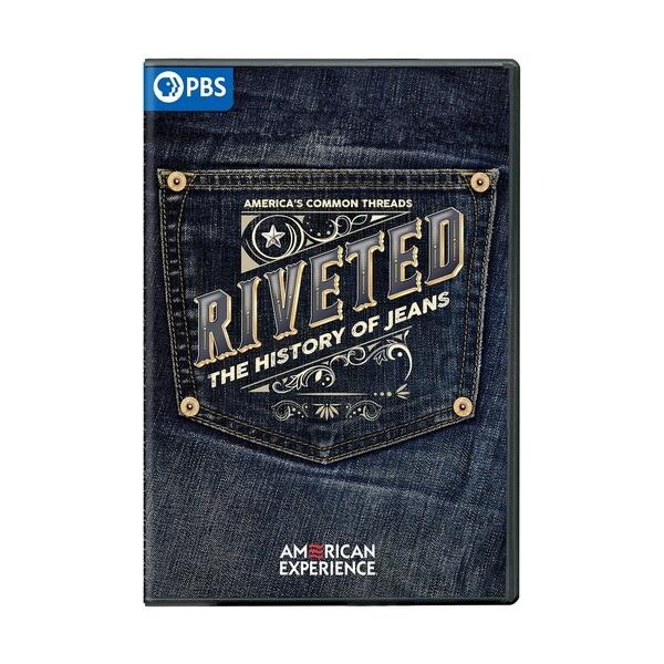 こちらのＤＶＤは輸入盤ＤＶＤです。リージョン＝フリーのＤＶＤプレイヤーでない場合、再生できない可能性があります。YAHOOショッピングではリージョン＝フリーのＤＶＤプレイヤーもお取り扱いしております。種別：DIGITAL VIDEO DIS...