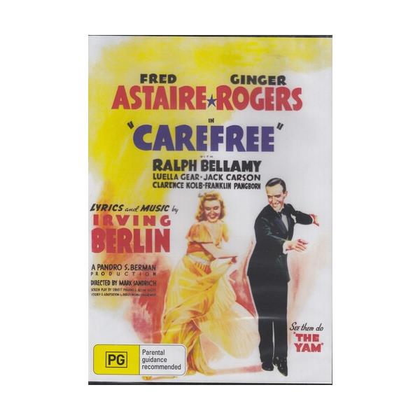 こちらのＤＶＤは輸入盤ＤＶＤですがリージョン＝ＡＬＬですので国内製ＤＶＤプレイヤーでも視聴可能です。種別：DIGITAL VIDEO DISCジャンル：Musicals (Theatrical)発売日：2022/1/14ディスク枚数：1コメ...