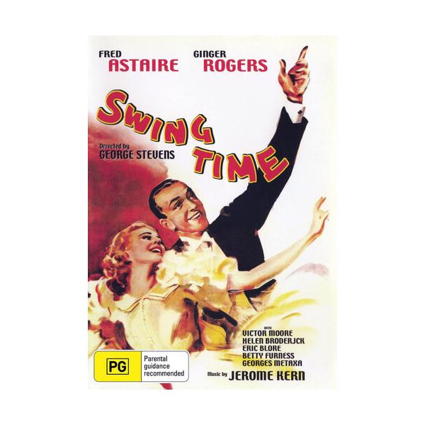 こちらのＤＶＤは輸入盤ＤＶＤですがリージョン＝ＡＬＬですので国内製ＤＶＤプレイヤーでも視聴可能です。種別：DIGITAL VIDEO DISCジャンル：Musicals (Theatrical)発売日：2022/1/14公開年：1936ディ...