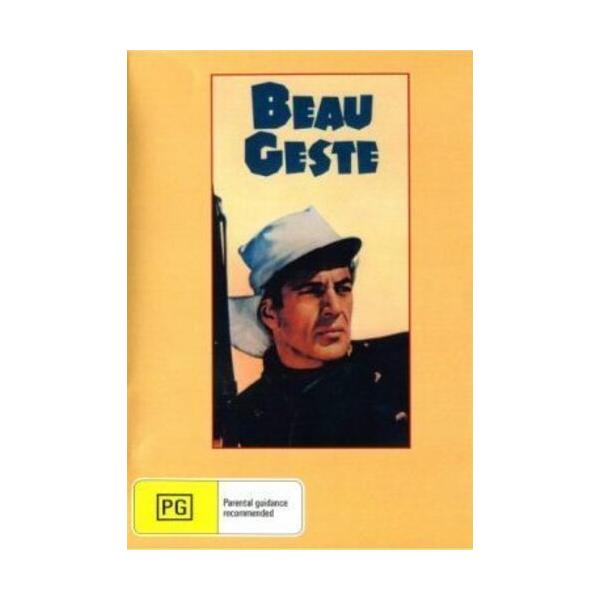 こちらのＤＶＤは輸入盤ＤＶＤですがリージョン＝ＡＬＬですので国内製ＤＶＤプレイヤーでも視聴可能です。種別：DIGITAL VIDEO DISCジャンル：Action / Adventure発売日：2022/1/14ディスク枚数：1コメント：...