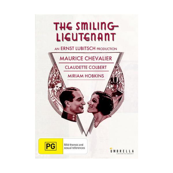 こちらのＤＶＤは輸入盤ＤＶＤですがリージョン＝ＡＬＬですので国内製ＤＶＤプレイヤーでも視聴可能です。種別：DIGITAL VIDEO DISCジャンル：Drama発売日：2022/1/28ディスク枚数：1コメント：Maurice Cheva...