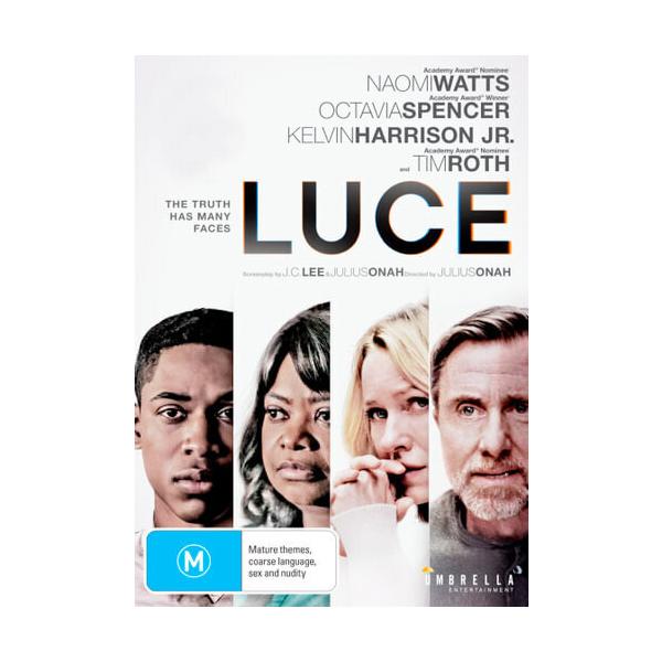 こちらのＤＶＤは輸入盤ＤＶＤですがリージョン＝ＡＬＬですので国内製ＤＶＤプレイヤーでも視聴可能です。種別：DIGITAL VIDEO DISCジャンル：Drama発売日：2022/1/28ディスク枚数：1コメント：A married cou...