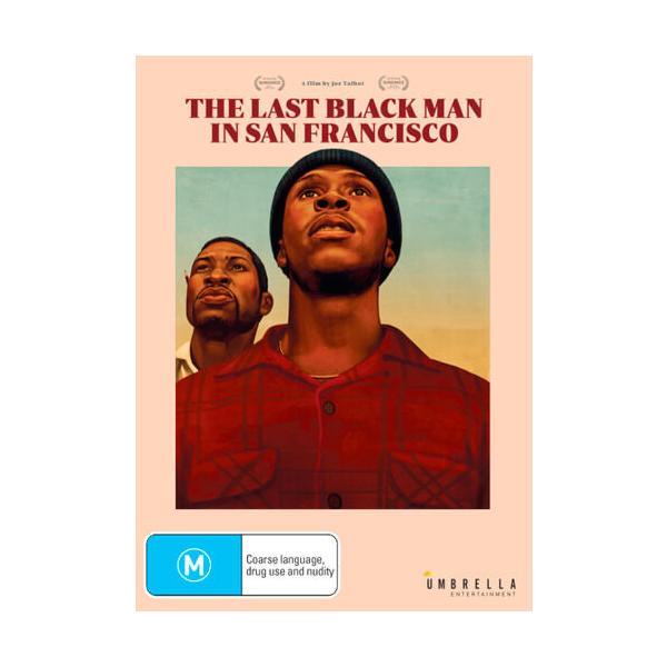 こちらのＤＶＤは輸入盤ＤＶＤですがリージョン＝ＡＬＬですので国内製ＤＶＤプレイヤーでも視聴可能です。種別：DIGITAL VIDEO DISCジャンル：Drama発売日：2022/1/28ディスク枚数：1コメント：Winner of the...