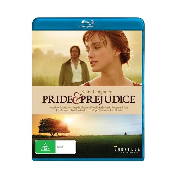 輸入盤ブルーレイですが日本のブルーレイ・プレイヤーで視聴できます。※ご確認ください※一部輸入版アニメブルーレイには、「リージョンコード」とは別の「国コード」というものが設定されている作品がございます。お持ちのブルーレイ・プレイヤーが国コード...