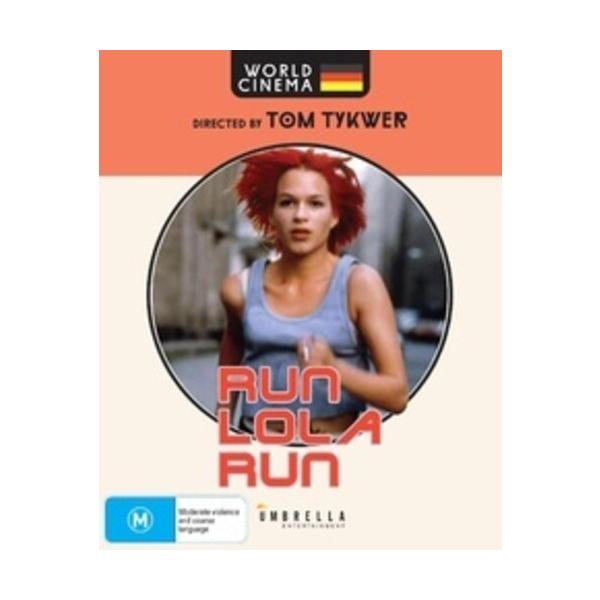 輸入盤ブルーレイですが日本のブルーレイ・プレイヤーで視聴できます。※ご確認ください※一部輸入版アニメブルーレイには、「リージョンコード」とは別の「国コード」というものが設定されている作品がございます。お持ちのブルーレイ・プレイヤーが国コード...