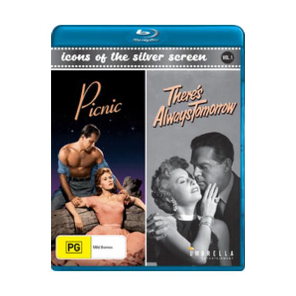 輸入盤ブルーレイですが日本のブルーレイ・プレイヤーで視聴できます。※ご確認ください※一部輸入版アニメブルーレイには、「リージョンコード」とは別の「国コード」というものが設定されている作品がございます。お持ちのブルーレイ・プレイヤーが国コード...