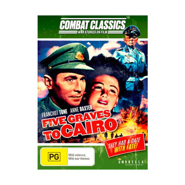 こちらのＤＶＤは輸入盤ＤＶＤですがリージョン＝ＡＬＬですので国内製ＤＶＤプレイヤーでも視聴可能です。種別：DIGITAL VIDEO DISCジャンル：War Drama War-World War II発売日：2022/1/28ディスク枚...