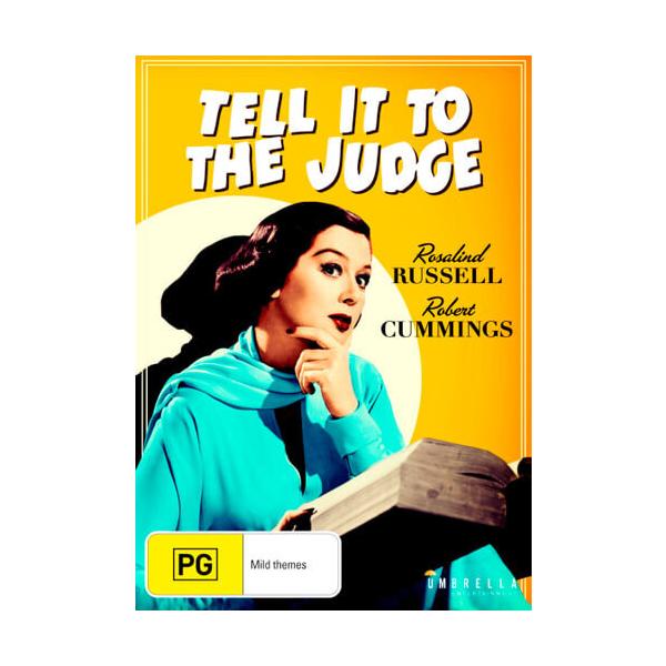 こちらのＤＶＤは輸入盤ＤＶＤですがリージョン＝ＡＬＬですので国内製ＤＶＤプレイヤーでも視聴可能です。種別：DIGITAL VIDEO DISCジャンル：Comedy Video発売日：2022/1/28ディスク枚数：1コメント：Marsha...