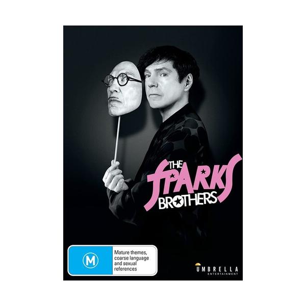 こちらのＤＶＤは輸入盤ＤＶＤですがリージョン＝ＡＬＬですので国内製ＤＶＤプレイヤーでも視聴可能です。種別：DIGITAL VIDEO DISCジャンル：Rock発売日：2022/1/28公開年：2021ディスク枚数：1コメント：How ca...