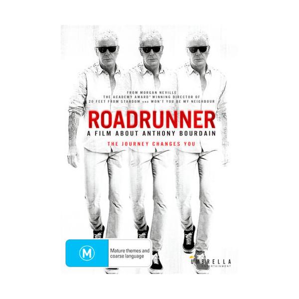 こちらのＤＶＤは輸入盤ＤＶＤですがリージョン＝ＡＬＬですので国内製ＤＶＤプレイヤーでも視聴可能です。種別：DIGITAL VIDEO DISCジャンル：Special Interest-Documentary発売日：2022/1/28ディス...