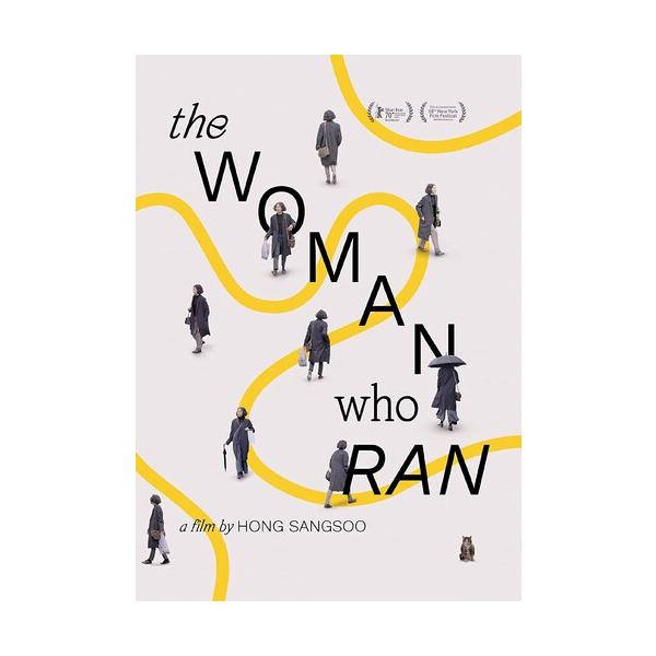 こちらのＤＶＤは輸入盤ＤＶＤです。リージョン＝フリーのＤＶＤプレイヤーでない場合、再生できない可能性があります。YAHOOショッピングではリージョン＝フリーのＤＶＤプレイヤーもお取り扱いしております。種別：DIGITAL VIDEO DIS...