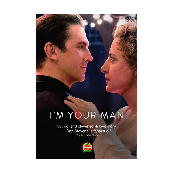 こちらのＤＶＤは輸入盤ＤＶＤです。リージョン＝フリーのＤＶＤプレイヤーでない場合、再生できない可能性があります。YAHOOショッピングではリージョン＝フリーのＤＶＤプレイヤーもお取り扱いしております。種別：DIGITAL VIDEO DIS...