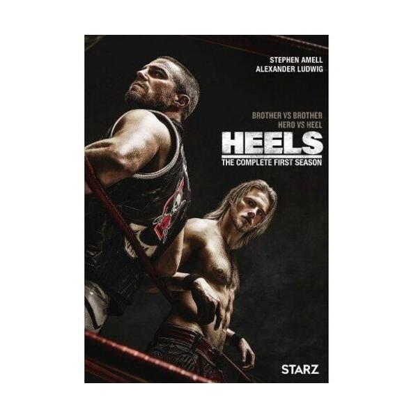 こちらのＤＶＤは輸入盤ＤＶＤです。リージョン＝フリーのＤＶＤプレイヤーでない場合、再生できない可能性があります。YAHOOショッピングではリージョン＝フリーのＤＶＤプレイヤーもお取り扱いしております。種別：DIGITAL VIDEO DIS...