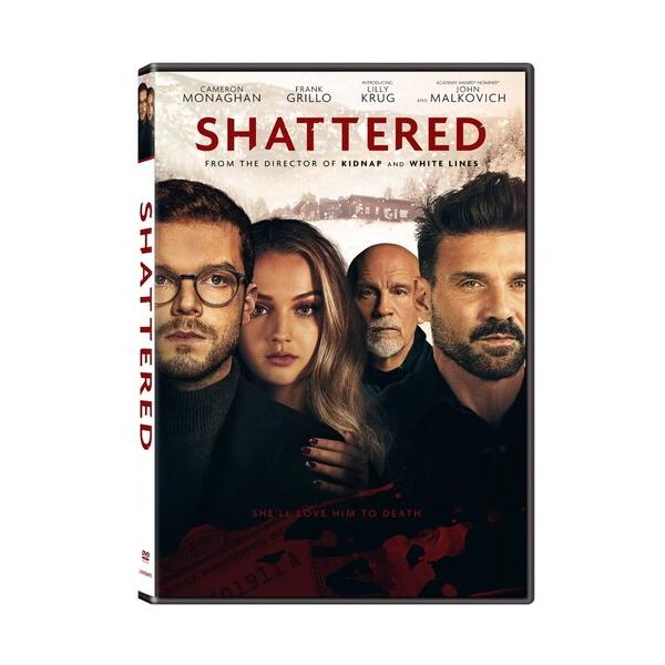 こちらのＤＶＤは輸入盤ＤＶＤです。リージョン＝フリーのＤＶＤプレイヤーでない場合、再生できない可能性があります。YAHOOショッピングではリージョン＝フリーのＤＶＤプレイヤーもお取り扱いしております。種別：DIGITAL VIDEO DIS...