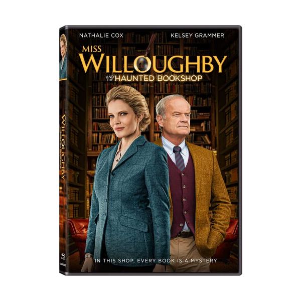 こちらのＤＶＤは輸入盤ＤＶＤです。リージョン＝フリーのＤＶＤプレイヤーでない場合、再生できない可能性があります。YAHOOショッピングではリージョン＝フリーのＤＶＤプレイヤーもお取り扱いしております。種別：DIGITAL VIDEO DIS...