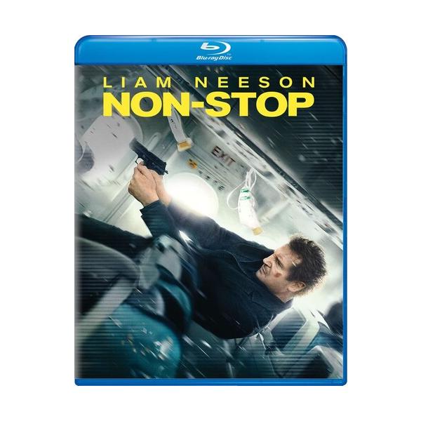 輸入盤ブルーレイですが日本のブルーレイ・プレイヤーで視聴できます。※ご確認ください※一部輸入版アニメブルーレイには、「リージョンコード」とは別の「国コード」というものが設定されている作品がございます。お持ちのブルーレイ・プレイヤーが国コード...