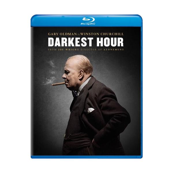 輸入盤ブルーレイですが日本のブルーレイ・プレイヤーで視聴できます。※ご確認ください※一部輸入版アニメブルーレイには、「リージョンコード」とは別の「国コード」というものが設定されている作品がございます。お持ちのブルーレイ・プレイヤーが国コード...