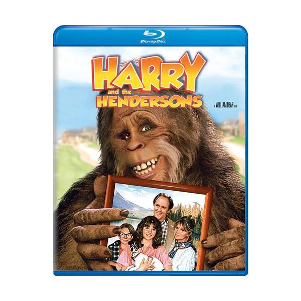 輸入盤ブルーレイですが日本のブルーレイ・プレイヤーで視聴できます。※ご確認ください※一部輸入版アニメブルーレイには、「リージョンコード」とは別の「国コード」というものが設定されている作品がございます。お持ちのブルーレイ・プレイヤーが国コード...