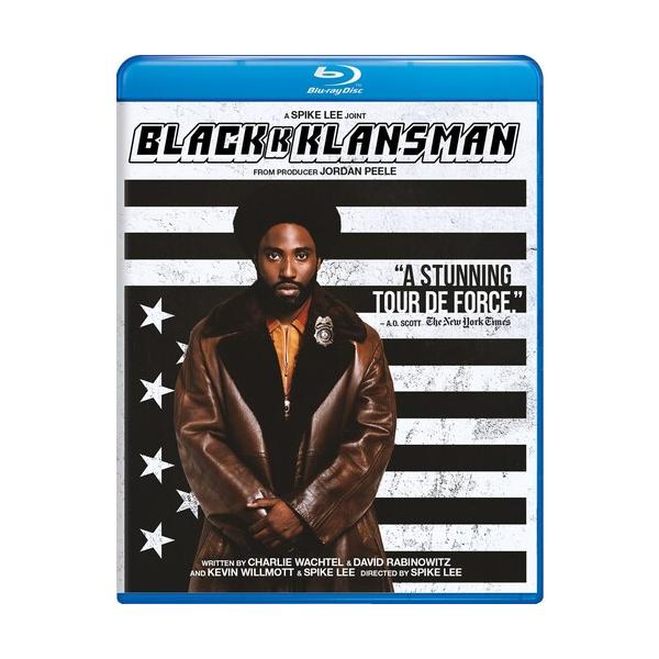 輸入盤ブルーレイですが日本のブルーレイ・プレイヤーで視聴できます。※ご確認ください※一部輸入版アニメブルーレイには、「リージョンコード」とは別の「国コード」というものが設定されている作品がございます。お持ちのブルーレイ・プレイヤーが国コード...