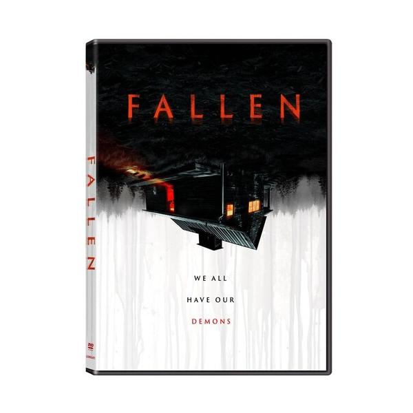 こちらのＤＶＤは輸入盤ＤＶＤです。リージョン＝フリーのＤＶＤプレイヤーでない場合、再生できない可能性があります。YAHOOショッピングではリージョン＝フリーのＤＶＤプレイヤーもお取り扱いしております。種別：DIGITAL VIDEO DIS...