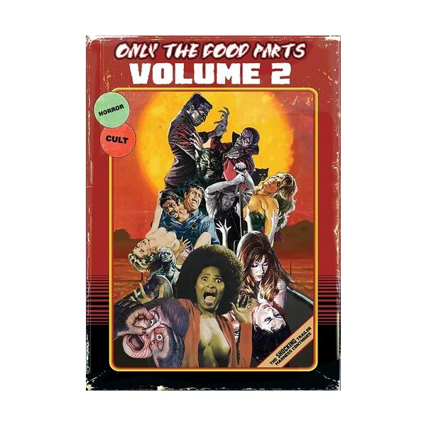 こちらのＤＶＤは輸入盤ＤＶＤです。リージョン＝フリーのＤＶＤプレイヤーでない場合、再生できない可能性があります。YAHOOショッピングではリージョン＝フリーのＤＶＤプレイヤーもお取り扱いしております。種別：DIGITAL VIDEO DIS...