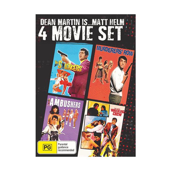 こちらのＤＶＤは輸入盤ＤＶＤですがリージョン＝ＡＬＬですので国内製ＤＶＤプレイヤーでも視聴可能です。種別：DIGITAL VIDEO DISCジャンル：Action / AdventureComedy Video発売日：2022/1/21デ...