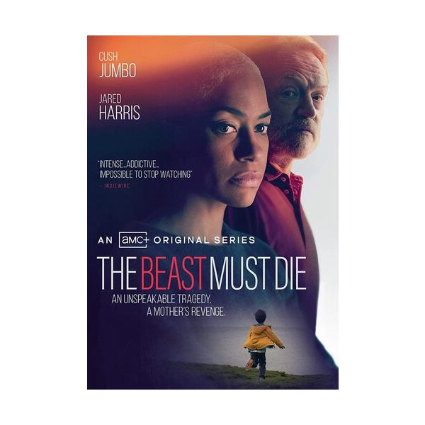 こちらのＤＶＤは輸入盤ＤＶＤです。リージョン＝フリーのＤＶＤプレイヤーでない場合、再生できない可能性があります。YAHOOショッピングではリージョン＝フリーのＤＶＤプレイヤーもお取り扱いしております。種別：DIGITAL VIDEO DIS...