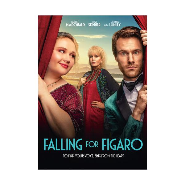 こちらのＤＶＤは輸入盤ＤＶＤです。リージョン＝フリーのＤＶＤプレイヤーでない場合、再生できない可能性があります。YAHOOショッピングではリージョン＝フリーのＤＶＤプレイヤーもお取り扱いしております。種別：DIGITAL VIDEO DIS...