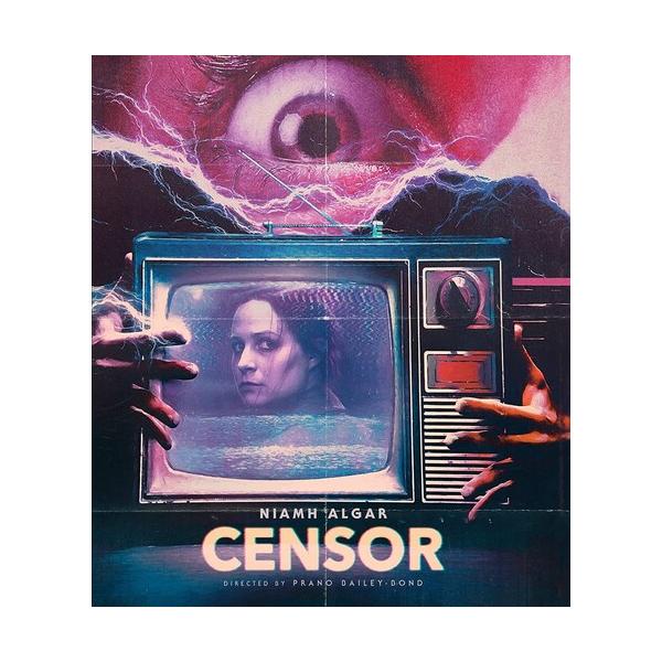 輸入盤ブルーレイですが日本のブルーレイ・プレイヤーで視聴できます。※ご確認ください※一部輸入版アニメブルーレイには、「リージョンコード」とは別の「国コード」というものが設定されている作品がございます。お持ちのブルーレイ・プレイヤーが国コード...