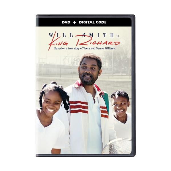 こちらのＤＶＤは輸入盤ＤＶＤです。リージョン＝フリーのＤＶＤプレイヤーでない場合、再生できない可能性があります。YAHOOショッピングではリージョン＝フリーのＤＶＤプレイヤーもお取り扱いしております。種別：DIGITAL VIDEO DIS...