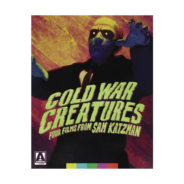 輸入盤ブルーレイですが日本のブルーレイ・プレイヤーで視聴できます。※ご確認ください※一部輸入版アニメブルーレイには、「リージョンコード」とは別の「国コード」というものが設定されている作品がございます。お持ちのブルーレイ・プレイヤーが国コード...