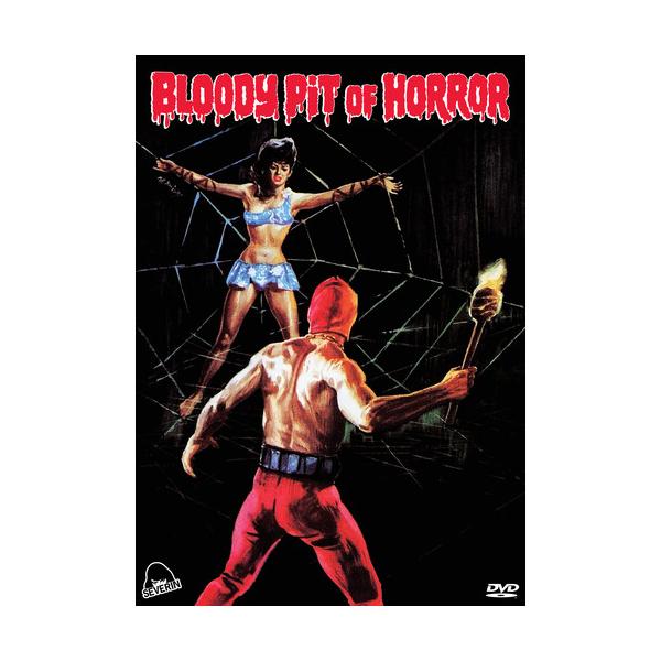 こちらのＤＶＤは輸入盤ＤＶＤです。リージョン＝フリーのＤＶＤプレイヤーでない場合、再生できない可能性があります。YAHOOショッピングではリージョン＝フリーのＤＶＤプレイヤーもお取り扱いしております。種別：DIGITAL VIDEO DIS...