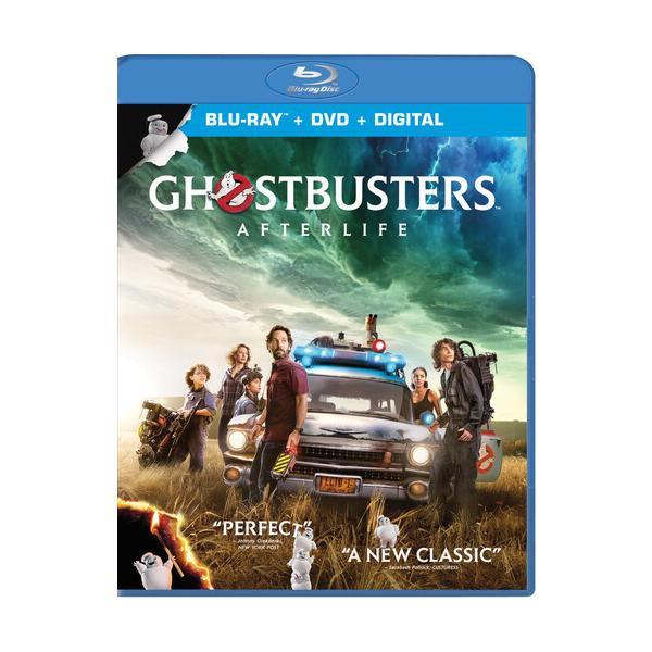 輸入盤ブルーレイですが日本のブルーレイ・プレイヤーで視聴できます。※ご確認ください※一部輸入版アニメブルーレイには、「リージョンコード」とは別の「国コード」というものが設定されている作品がございます。お持ちのブルーレイ・プレイヤーが国コード...