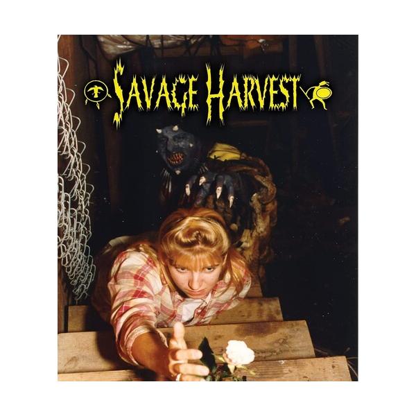 輸入盤ブルーレイですが日本のブルーレイ・プレイヤーで視聴できます。※ご確認ください※一部輸入版アニメブルーレイには、「リージョンコード」とは別の「国コード」というものが設定されている作品がございます。お持ちのブルーレイ・プレイヤーが国コード...