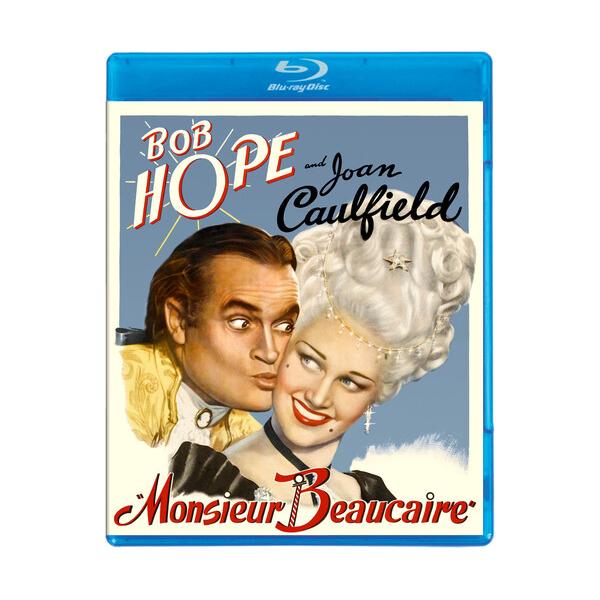 輸入盤ブルーレイですが日本のブルーレイ・プレイヤーで視聴できます。※ご確認ください※一部輸入版アニメブルーレイには、「リージョンコード」とは別の「国コード」というものが設定されている作品がございます。お持ちのブルーレイ・プレイヤーが国コード...