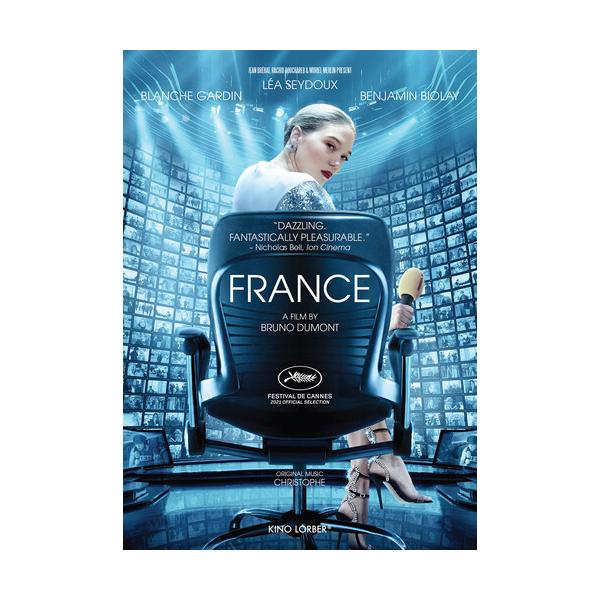 こちらのＤＶＤは輸入盤ＤＶＤです。リージョン＝フリーのＤＶＤプレイヤーでない場合、再生できない可能性があります。YAHOOショッピングではリージョン＝フリーのＤＶＤプレイヤーもお取り扱いしております。種別：DIGITAL VIDEO DIS...