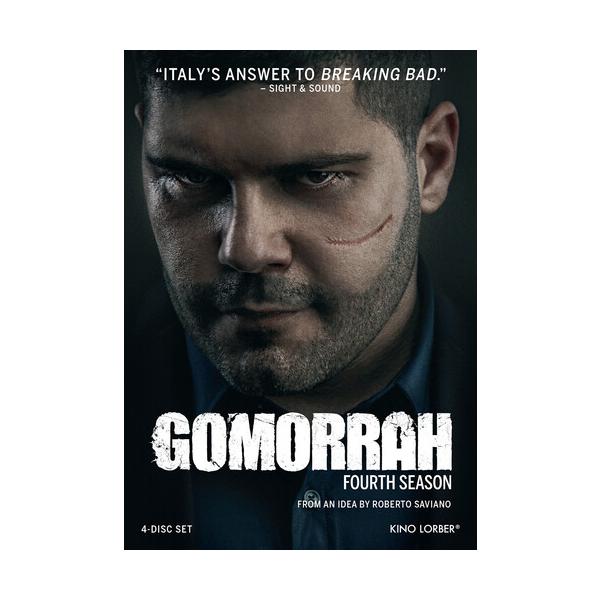 こちらのＤＶＤは輸入盤ＤＶＤです。リージョン＝フリーのＤＶＤプレイヤーでない場合、再生できない可能性があります。YAHOOショッピングではリージョン＝フリーのＤＶＤプレイヤーもお取り扱いしております。種別：DIGITAL VIDEO DIS...