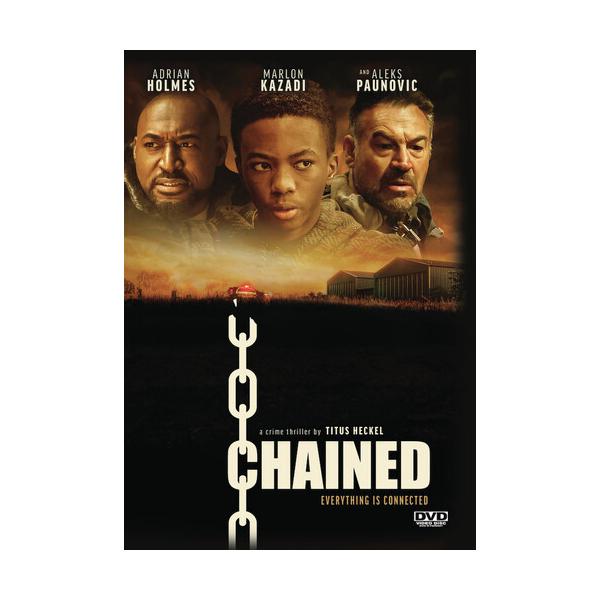 こちらのＤＶＤは輸入盤ＤＶＤです。リージョン＝フリーのＤＶＤプレイヤーでない場合、再生できない可能性があります。YAHOOショッピングではリージョン＝フリーのＤＶＤプレイヤーもお取り扱いしております。種別：DIGITAL VIDEO DIS...