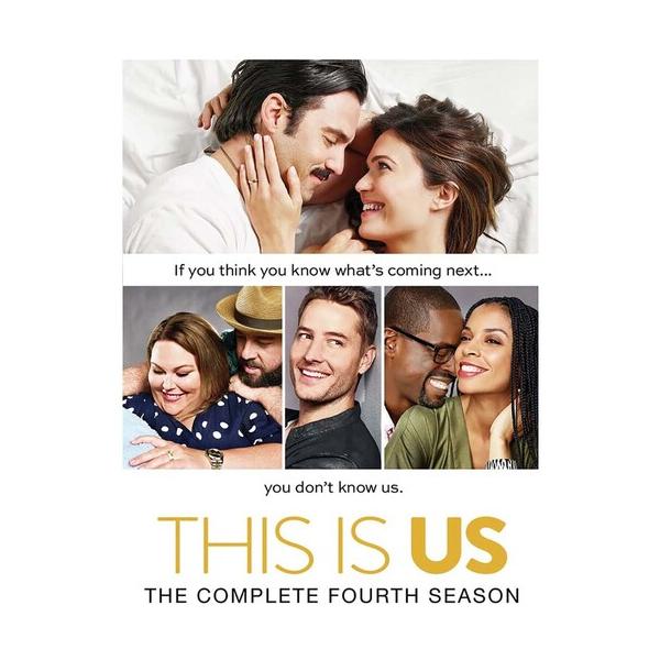 こちらのＤＶＤは輸入盤ＤＶＤです。リージョン＝フリーのＤＶＤプレイヤーでない場合、再生できない可能性があります。YAHOOショッピングではリージョン＝フリーのＤＶＤプレイヤーもお取り扱いしております。種別：DIGITAL VIDEO DIS...