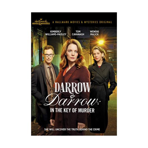 こちらのＤＶＤは輸入盤ＤＶＤです。リージョン＝フリーのＤＶＤプレイヤーでない場合、再生できない可能性があります。YAHOOショッピングではリージョン＝フリーのＤＶＤプレイヤーもお取り扱いしております。種別：DIGITAL VIDEO DIS...