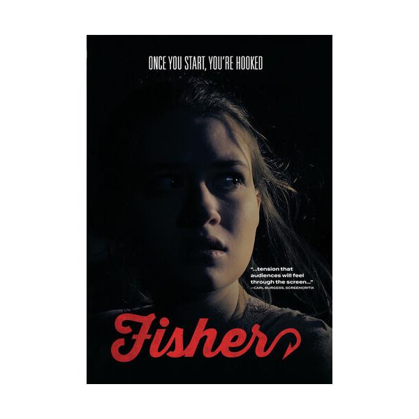 こちらのＤＶＤは輸入盤ＤＶＤです。リージョン＝フリーのＤＶＤプレイヤーでない場合、再生できない可能性があります。YAHOOショッピングではリージョン＝フリーのＤＶＤプレイヤーもお取り扱いしております。種別：DIGITAL VIDEO DIS...